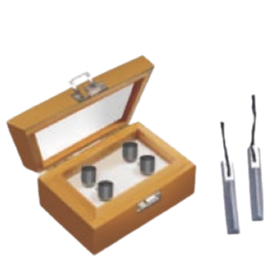 Floating Carriage Diameter Measuring Machines