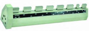 Gauge Block & Step Gauge